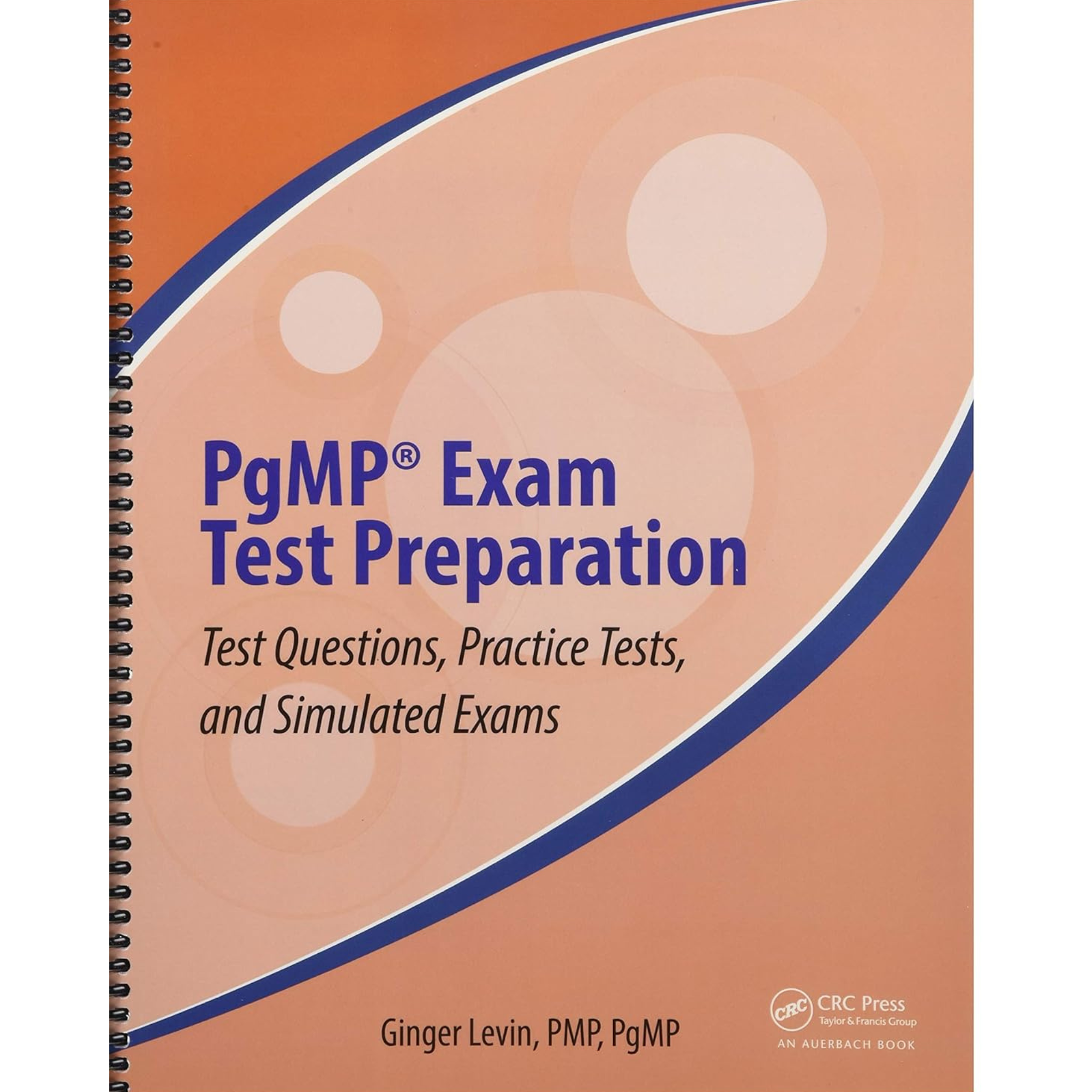 PgMP | PfMP | PMP | PMI | Books | Exam Questions | Question Bank | PDF ...