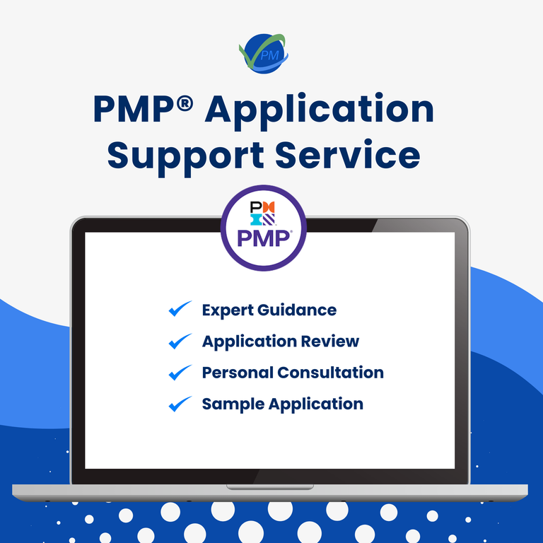 PgMP | PfMP | PMP | Application Service | Online | Guidance – vCare ...