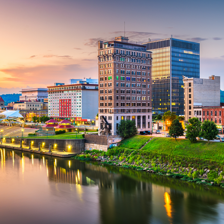 PgMP Boot Camp | PgMP Certification | PgMP Training | Richmond | Virginia | 2025 – vCare Project ...