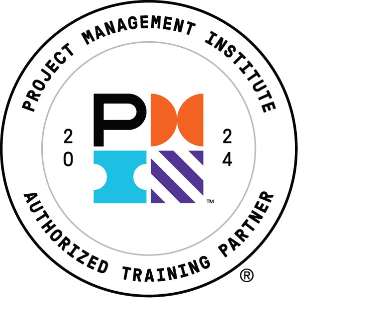 PMBOK Guide 7th Edition | Latest Release | PMP Book | PMP Guide – vCare ...