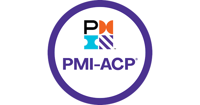 Webinars – vCare Project Management