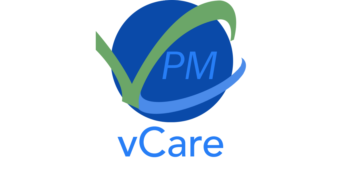 Online PMI PgMP | Exam Prep | Training | Class | Course | 2025 – vCare Project Management