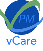 Search For a Class – vCare Project Management
