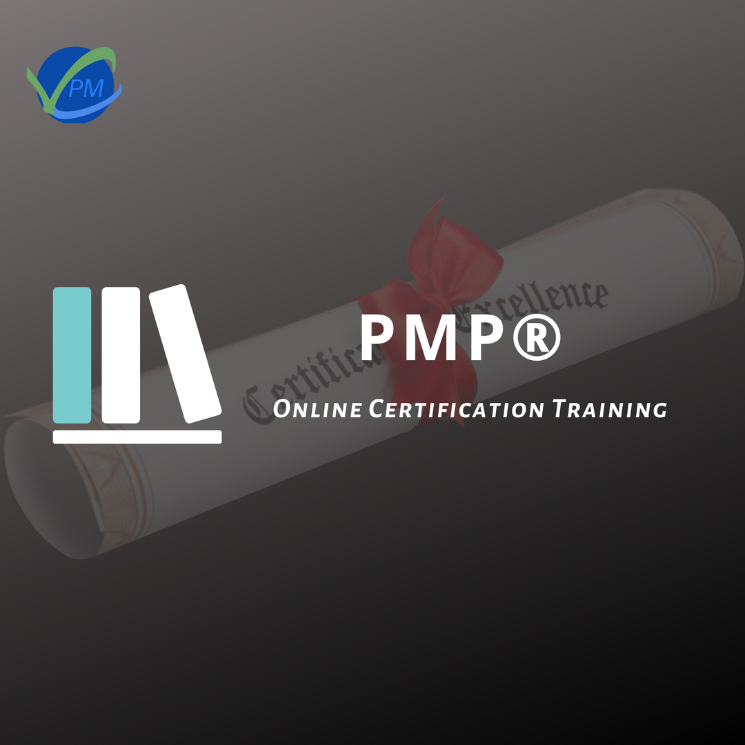 Best Online | PMP | ACP | CAPM | ITIL | PRINCE2 | Agile | Training ...