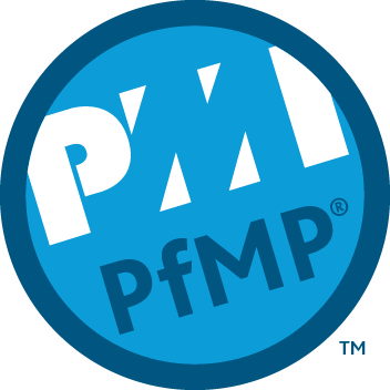 PgMP | PfMP | PMP | Application Service | Online | Guidance – vCare ...