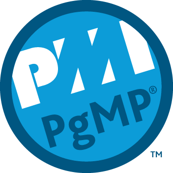 PgMP | Application Support Service | Program Management Professional ...